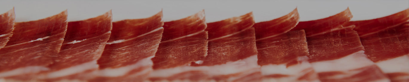 Jamones Ibéricos | JABU – Jabujabugo