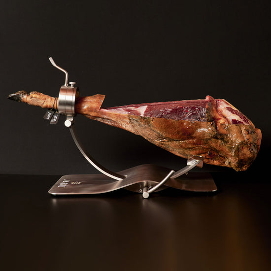 JABU: Jamón de Jabugo | Embutidos ibéricos – Jabujabugo