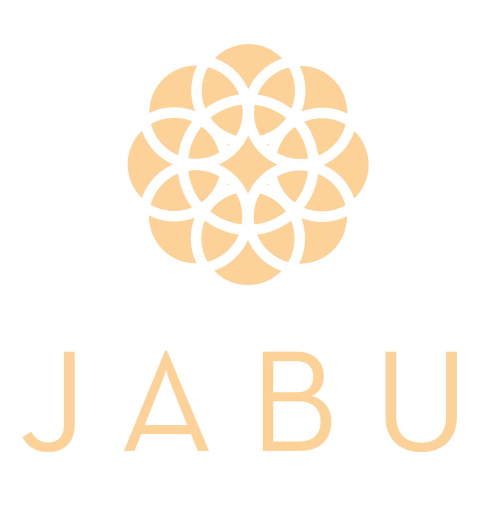 Jamones Ibéricos | JABU – Jabujabugo