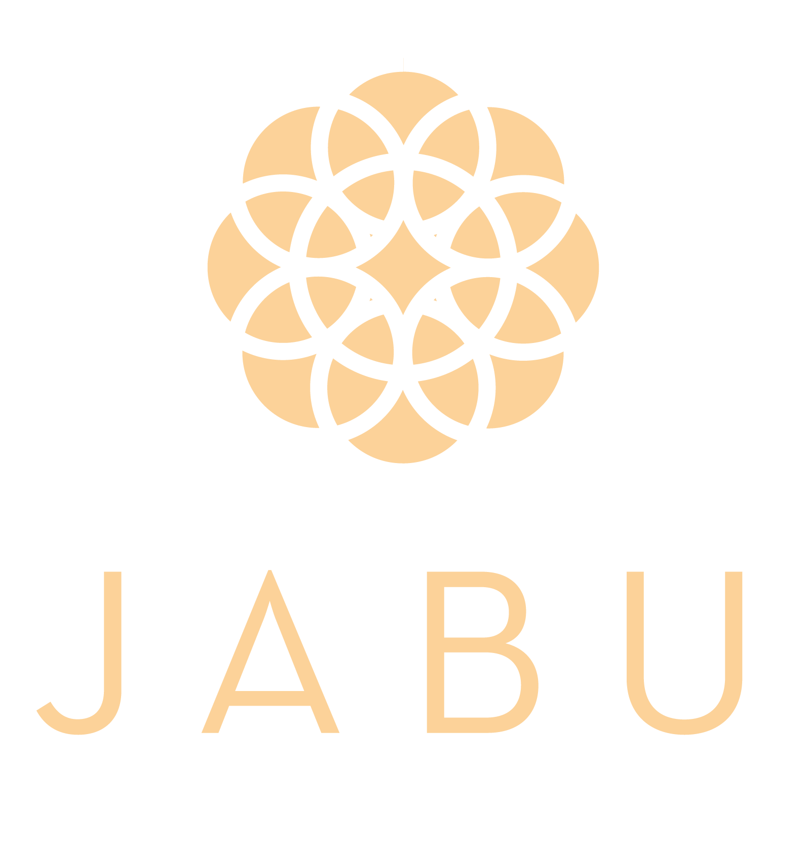 Jamones Ibéricos | JABU – Jabujabugo